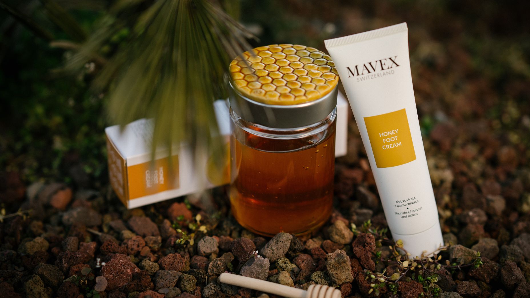 MAVEX Italia - Scopri il nostro store online