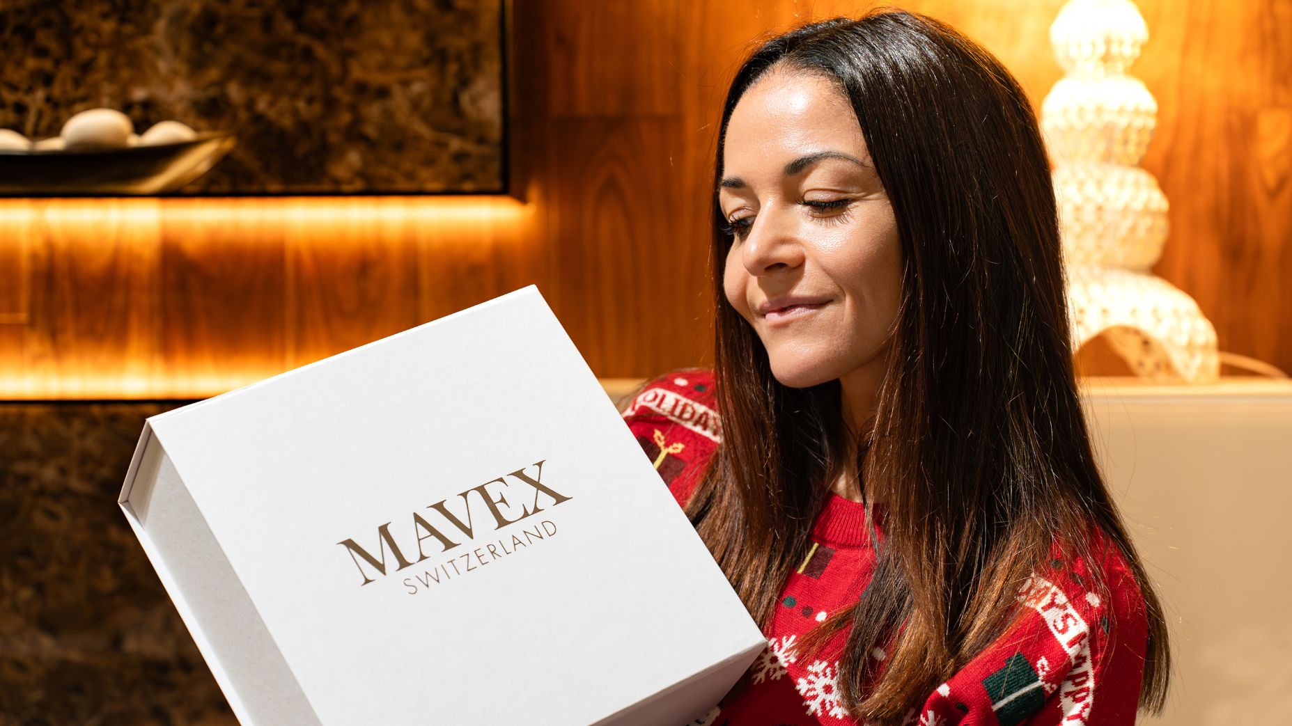 MAVEX Italia - Scopri il nostro store online